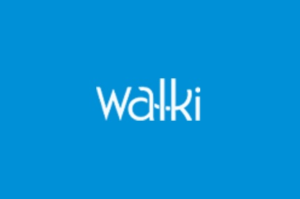 Walki Belcoat nv – FSC