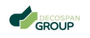 DECOSPAN nv – FSC