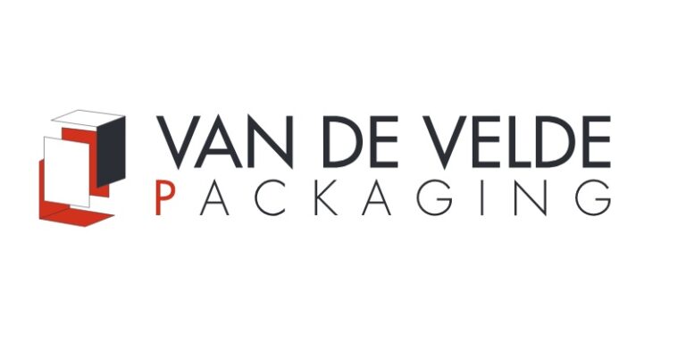 Van De Velde Packaging – Wetteren | P. Van De Velde NV – FSC