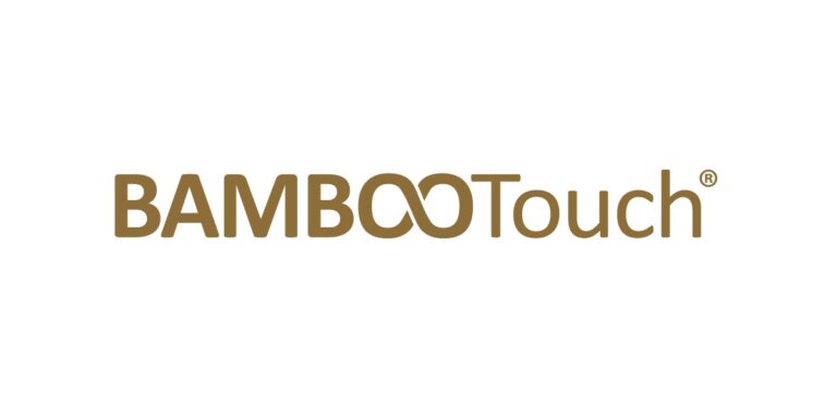 Pi-Import sa | BAMBOO TOUCH – FSC